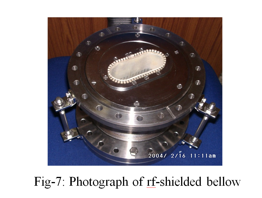 RRCAT- Raja Ramanna Centre for Advanced Technology, Indore